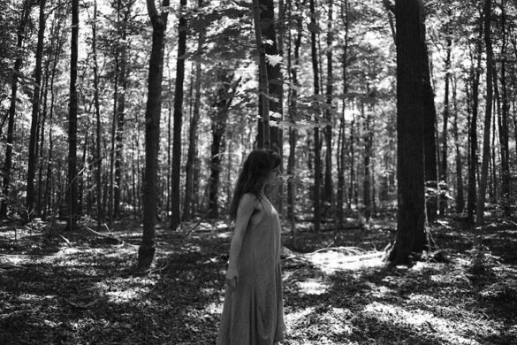 Dream about Aliens (Spiritual Meanings & Interpretation) - PsychoSick