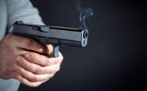 Dream about Bullets (Spiritual Meanings & Interpretation) - Psychosick